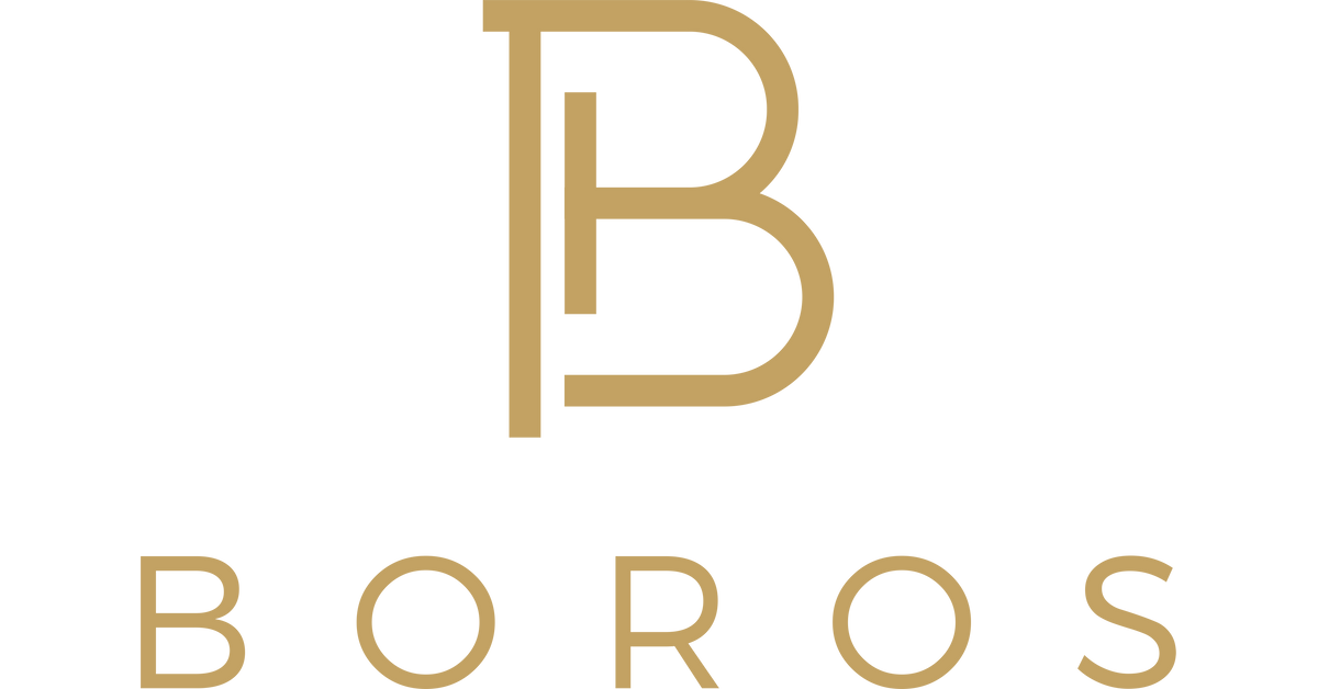 Contact Us – My Store